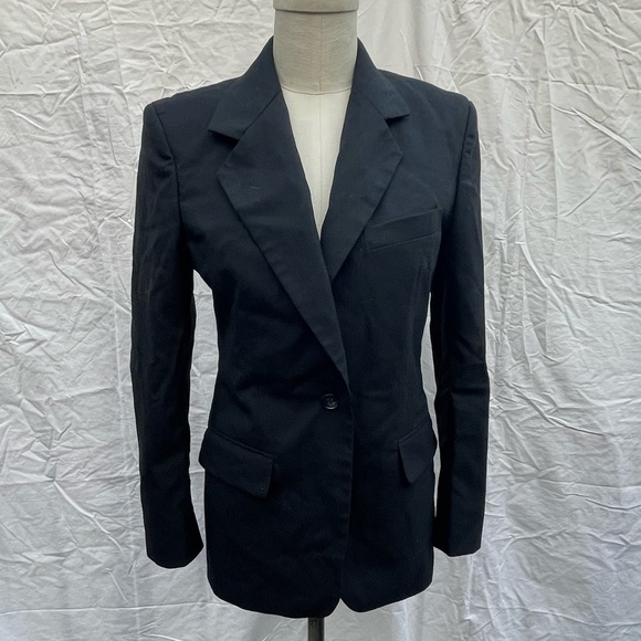edwards signature | Jackets & Coats | Edwards Signature Blazer | Poshmark